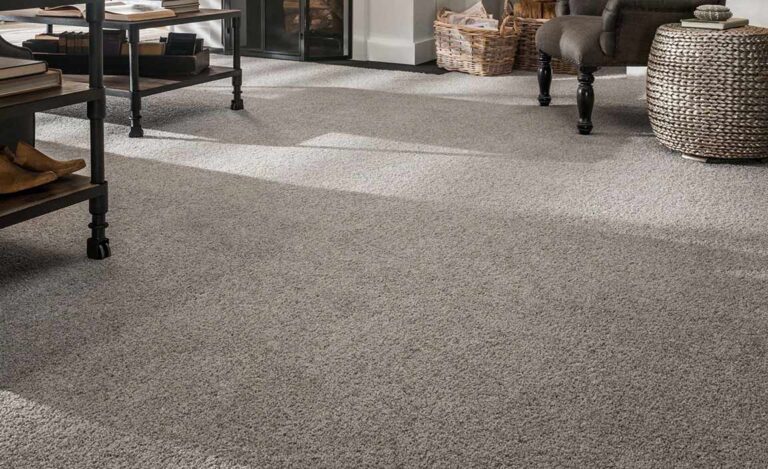 How to Remove Tough Stains from Carpets